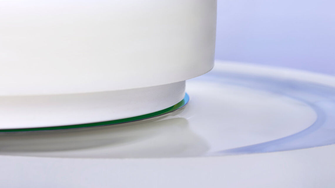 RENA Innovations - SiC etching and porosification at | RENA