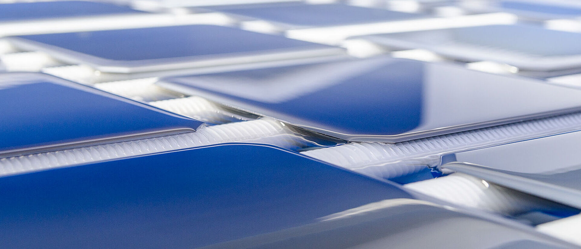 M10 & M12 PV Wafer Processing: The new standard | RENA M10 & M12 PV Wafer Processing: The new standard | RENA
