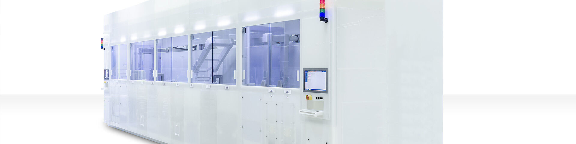 Discover our wide range of high quality products | RENA