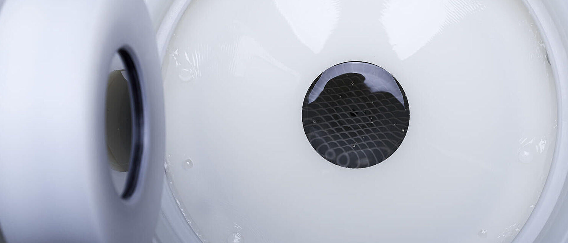 Manual Electrochemical Deposition - EPM2 | RENA