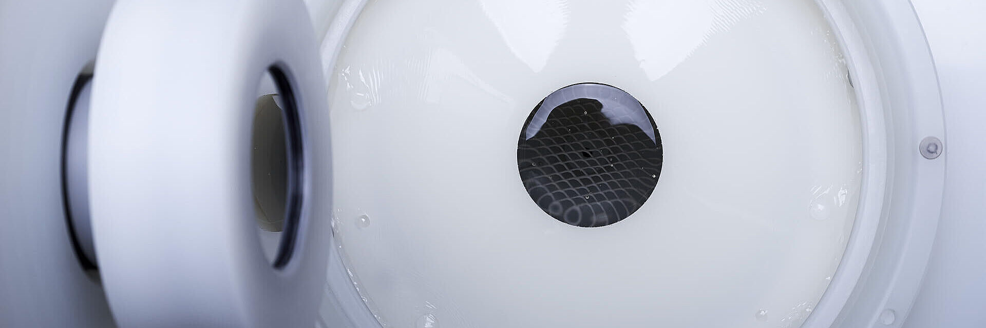 Manual Electrochemical Deposition - EPM2 | RENA