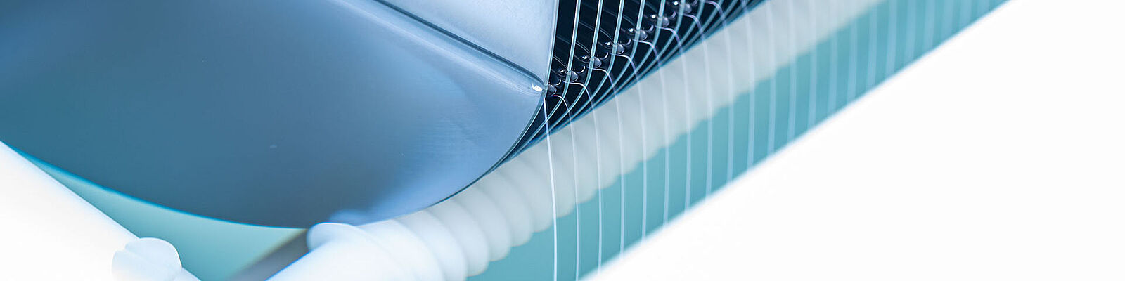 RENA Etching of glass and dental implants | RENA
