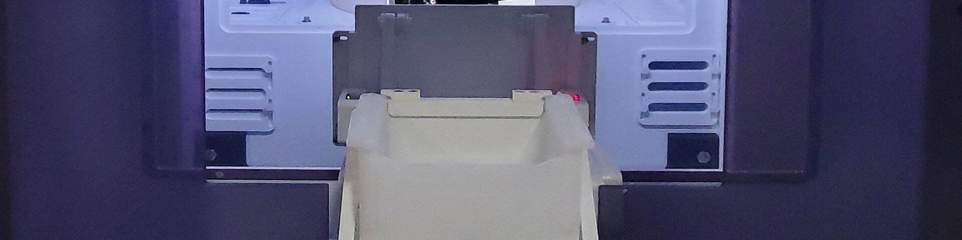 Single Wafer Processing: Optimal process control | RENA