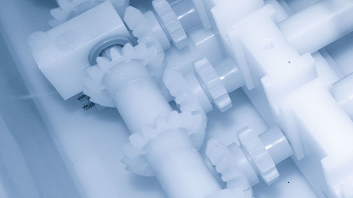 RENA service - The original spare parts service | Rena