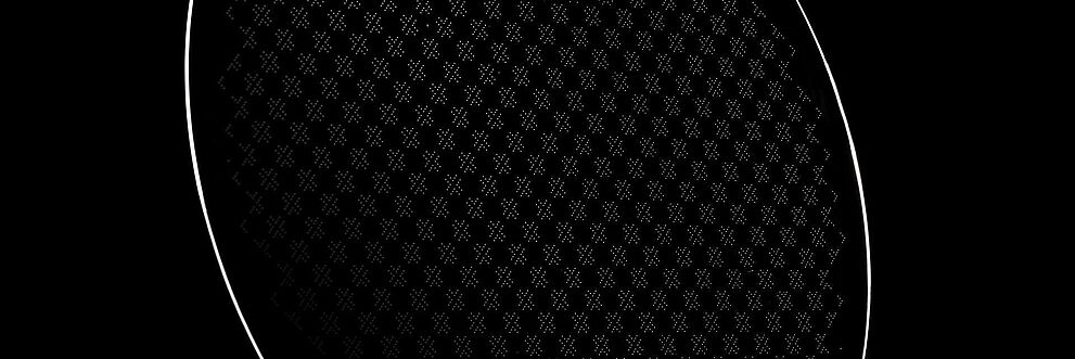 TGV (Through glass vias)/ Interposers