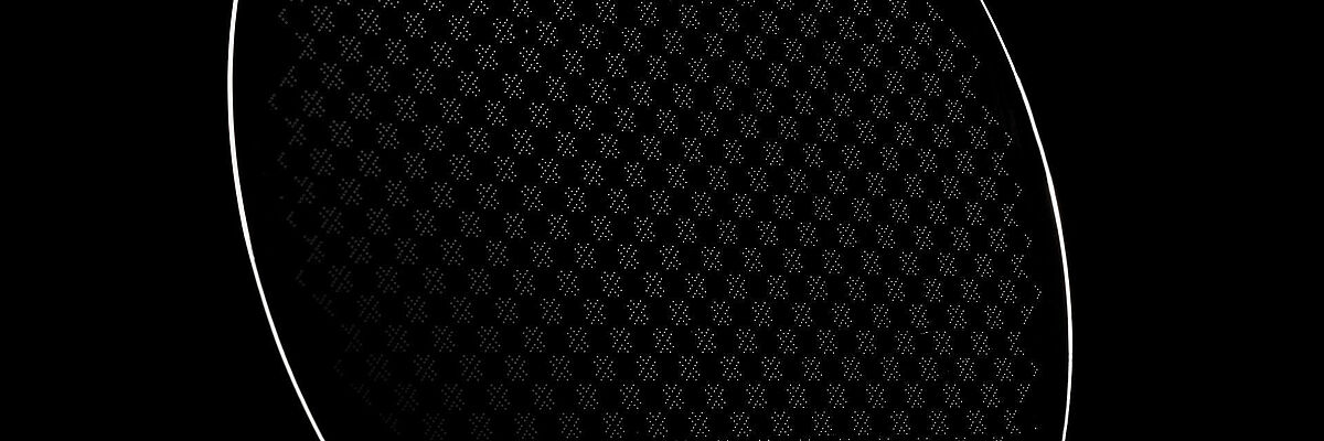 TGV (Through glass vias)/ Interposers