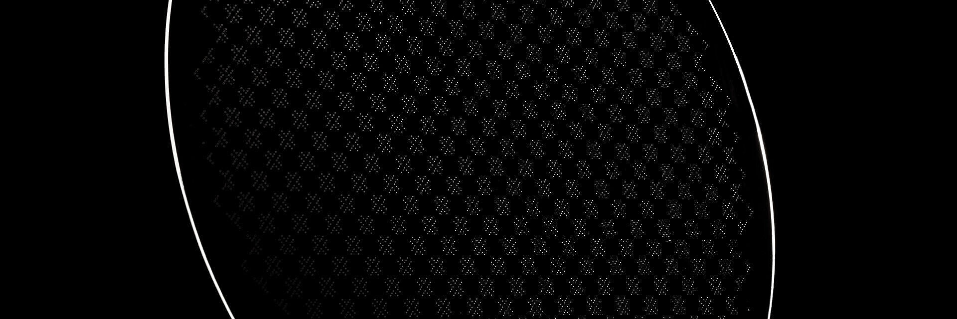 TGV (Through glass vias)/ Interposers