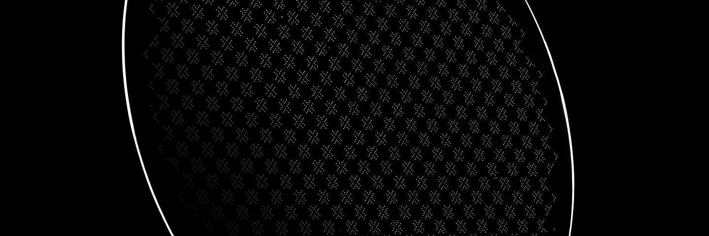 TGV (Through glass vias)/ Interposers