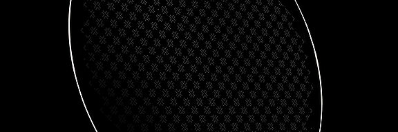 TGV (Through glass vias)/ Interposers