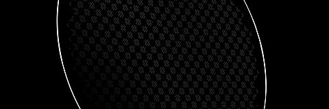 TGV (Through glass vias)/ Interposers