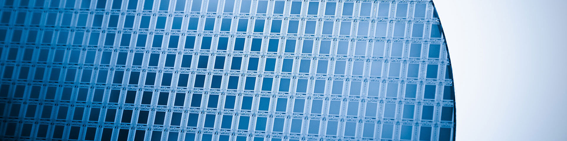 Semiconductor manufacturing wet process solutions | RENA