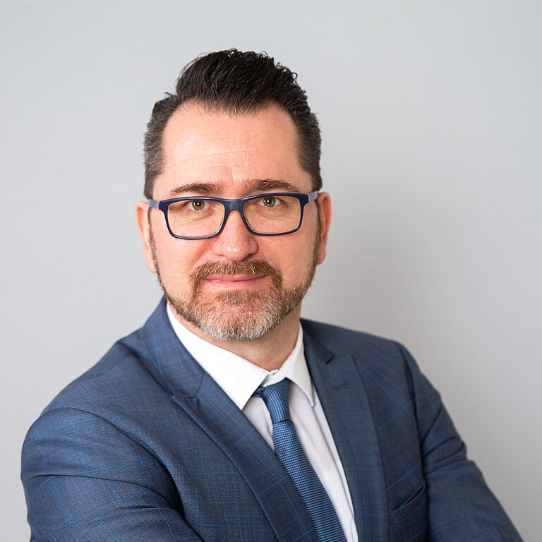 High Efficiency TOPCon PV Cells | RENA