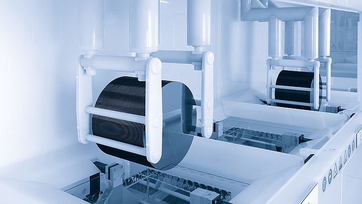 Discover our wide range of high quality products | RENA - Rena