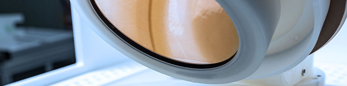 Manual & automatic Electro-Plating systems | RENA - Rena