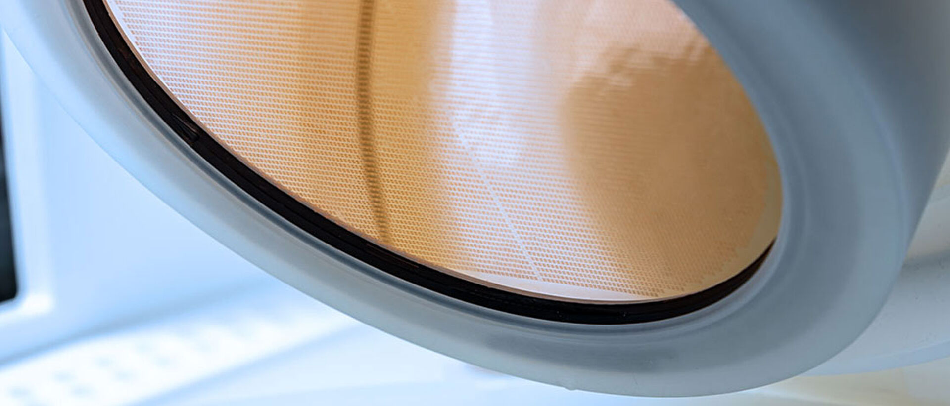 Manual & automatic Electro-Plating systems | RENA - Rena