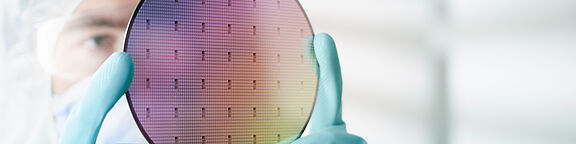 RENA stripping of semiconductor wafers | RENA