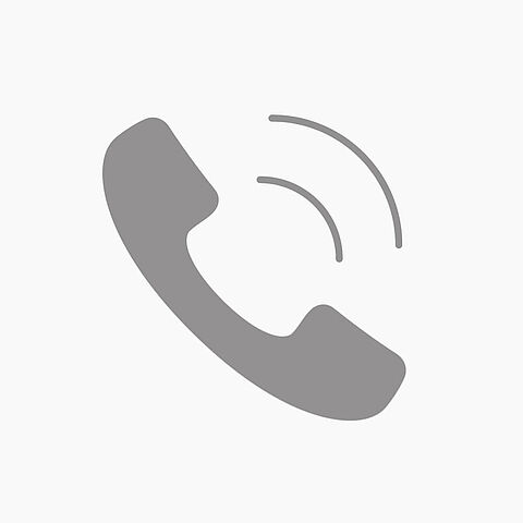 Alkaline Texturing of solar cell technology at | RENA