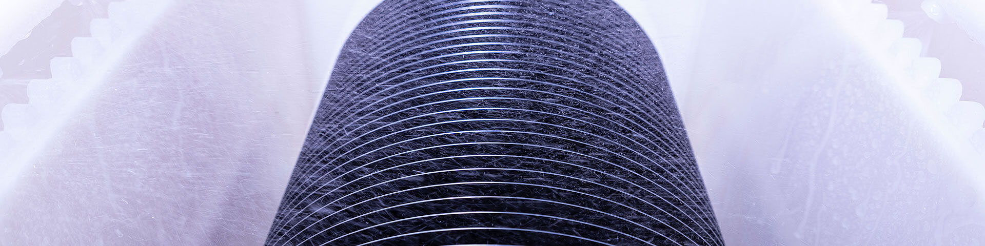 SiEtch - KOH etching of silicon for MEMS batch processing.