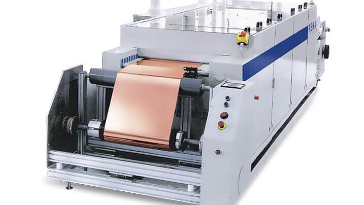 Semiconductor - Rena