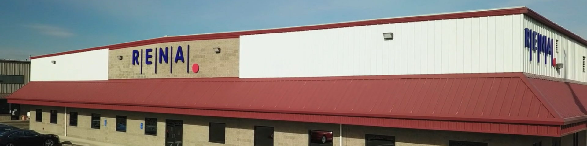 RENA Technologies North America in Albany | RENA