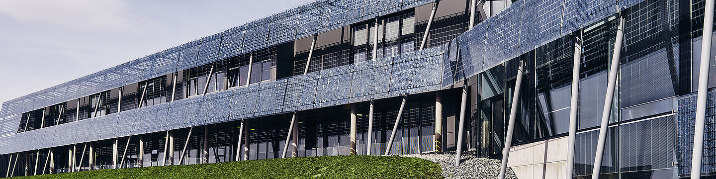 RENA worldwide - Locations around the world | RENA