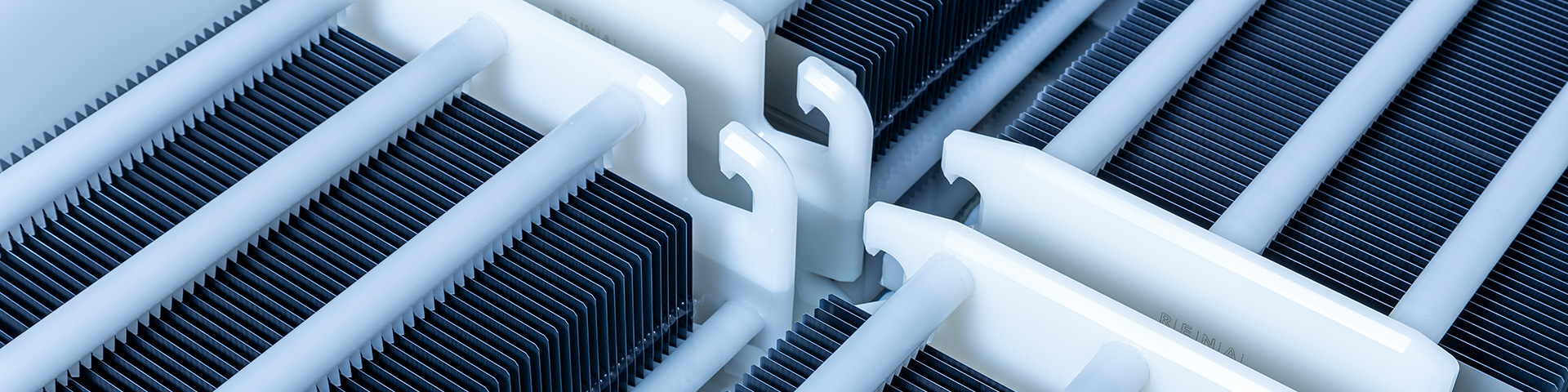 M10 & M12 PV Wafer Processing: The new standard | RENA - Rena